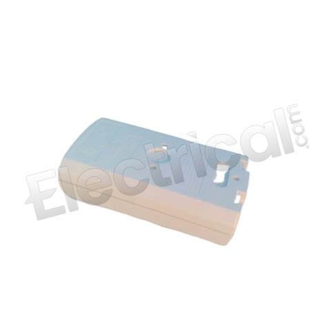 Bosch Isc Bdl2 Wp12g Motion Detectors Security