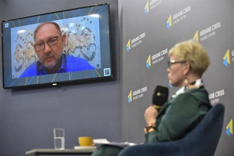 У фокусі Ізраїль Uacrisis Org