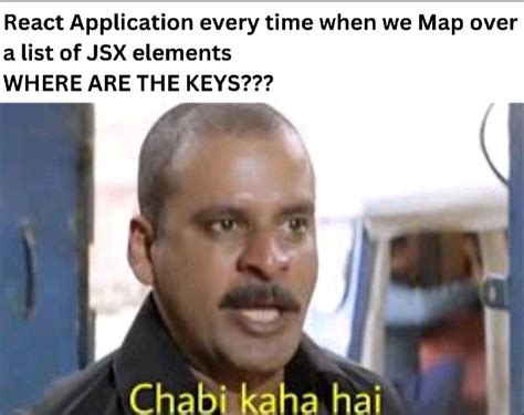 Osama Ijaz Posted On Linkedin