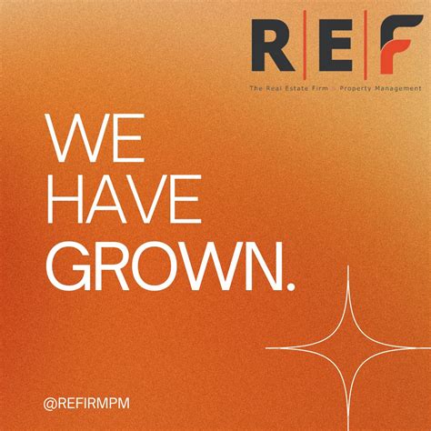 Exciting News —we Have Expanded Our Team 🙌 As Our Portfolio Of Properties Grows So Does Our