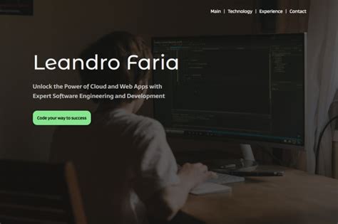 create a reactive web app based on your figma design by fariadev fiverr