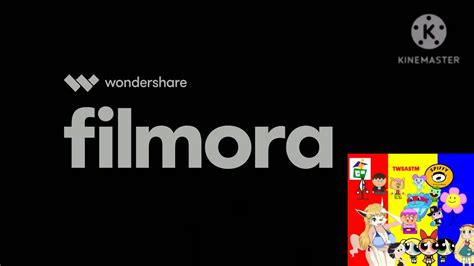 Pfp Omg Guest 2000 Ytp Tennis Deadly Ultimate Jumpscareavi Challenge