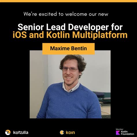 Kotzilla On Linkedin Kotzilla