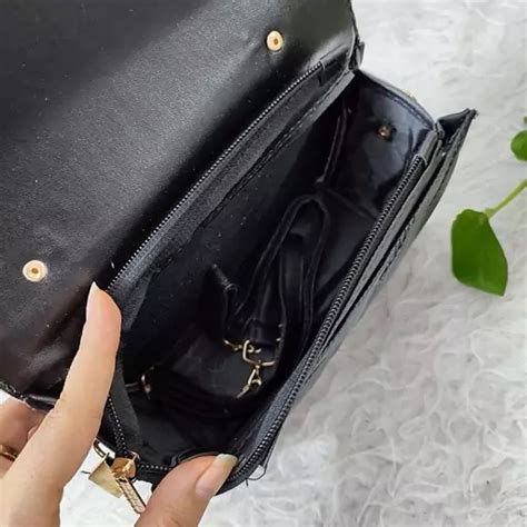 خرید و قیمت کیف مجلسی مدل جاکوبز کیف زنانه کیف کوچیک زنانه کیف رودوشی