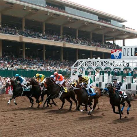 San Diego Convention Center Events And Tickets 20252026