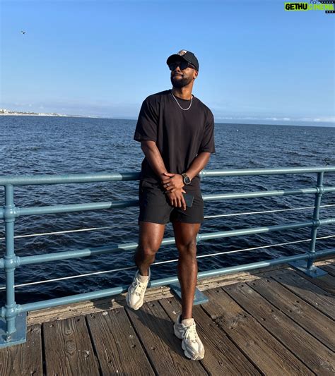 Monte Taylor Wiki Biography Age Gallery Spouse And More