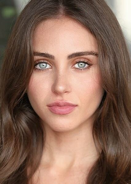 Ryan Whitney Fan Casting