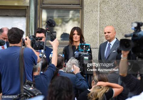 259 Donna Rotunno Photos And High Res Pictures Getty Images