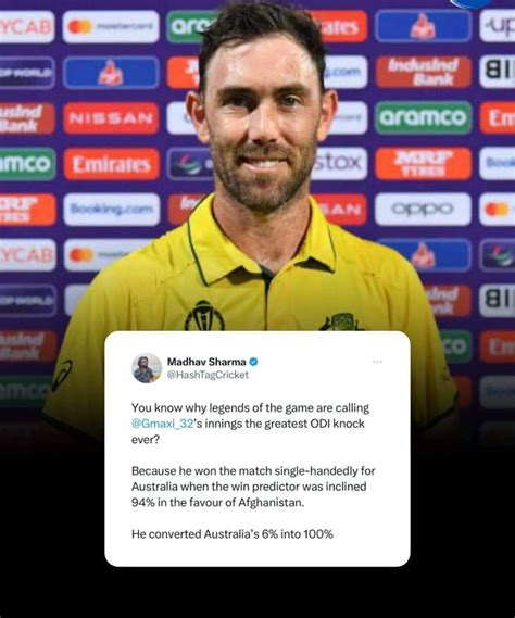 Success Hardworkquotes Achieveyourdreams Inspirationalquote Greatexperience