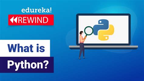 what is python python programming for beginners python tutorial