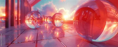 Visualize Physics At Play In Animations Delve Into Bending Principles