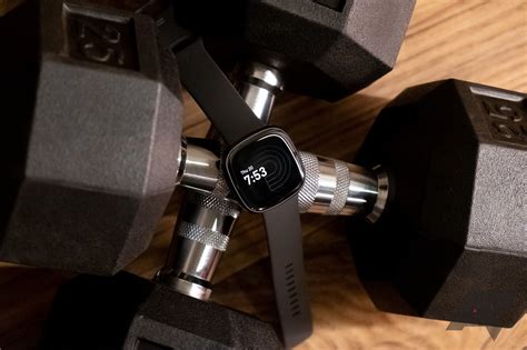 fitbit sense 2 review just buy a smartwatch