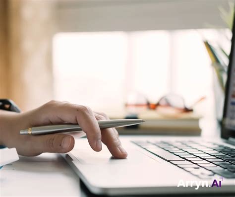 Creating Consistent Characters Leonardo Ai