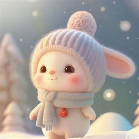 215 Cute Pfp Bunny For Cartoon Aesthetic Anime And Girl Aesthetic Pfp