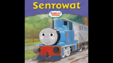 Ai Generated Thomas Story Library Books 15 Youtube