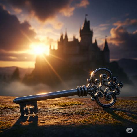 Building An Automated Gitlab Merge Request Review Agent With Gemini Cli By Daniel Strebel