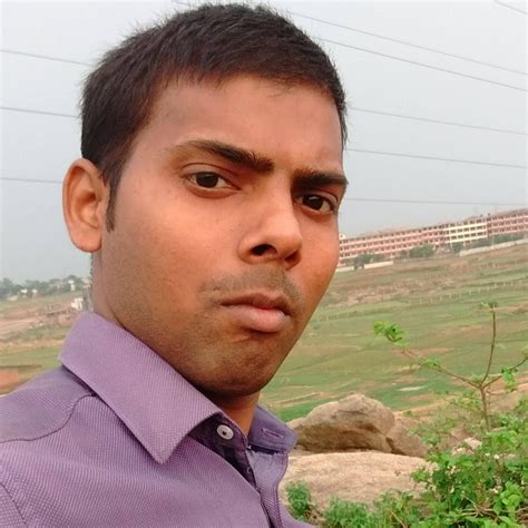 Sachin Kumar Youtube