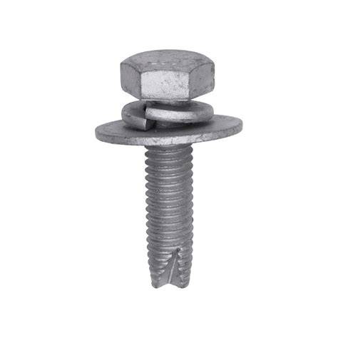 Hyundai Fasteners And Clips — Fastener Zone