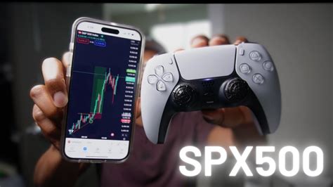 Easy Trading Strategy Easy Work Youtube