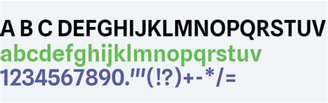 Spline Fonts Free Download OnlineWebFonts COM