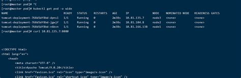 Kubernetes系列之资源文件idea社区版怎么安装kubesphere插件 Csdn博客