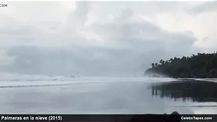 Filme cenas de sexo incríveis xHamster BR