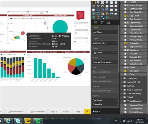 Solved Edit Tooltip Microsoft Fabric Community