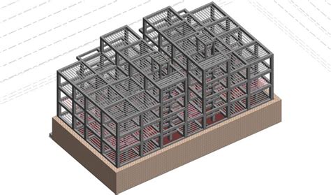 Bim Bimmodeling Bimcoordinator Bimservices Bimengineer Autodeskrevit Revit