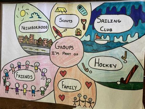 1l Cspe Posters Mount Temple Comprehensive School