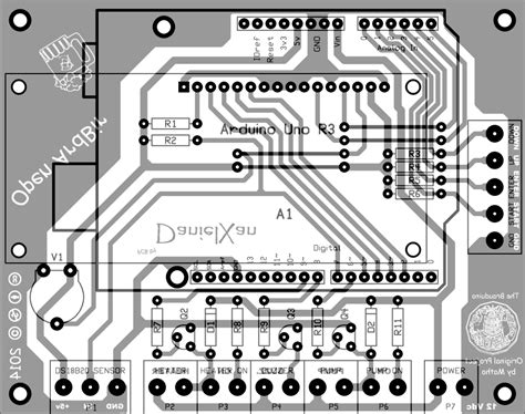 Open Ardbir Definitive Biabrims Controller Arduino Based Page 3
