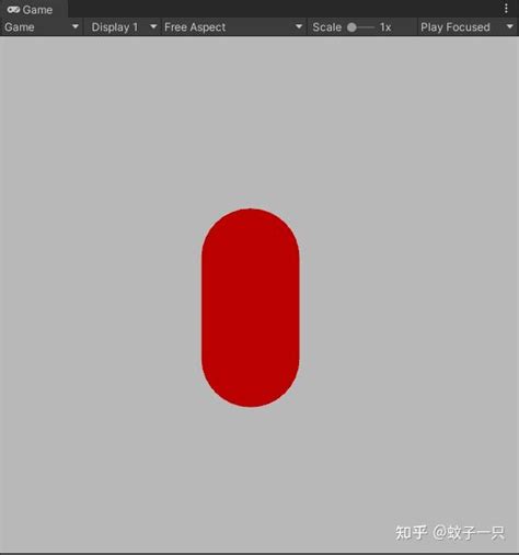 两个简单的unity urp shader 知乎