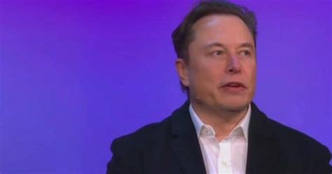 elon musk fires top executives after twitter takeover cbs news