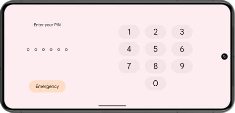 Android QPR Beta Every New Feature In Googles Latest Update Android Central