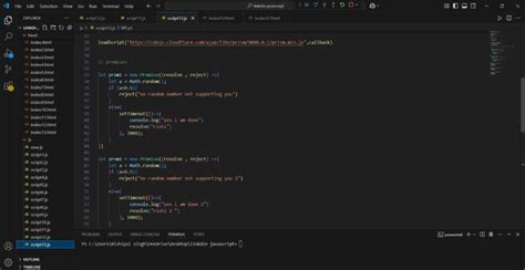 Rishipal Singh On Linkedin 30daysofcoding Javascript