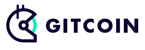 Gitcoin Applicants CharmVerse The Network For Onchain Communities