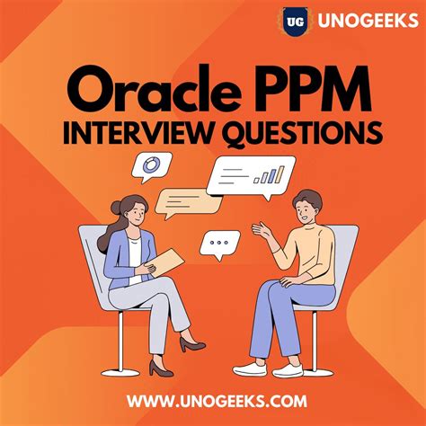 Prasad K Unogeeks On Linkedin Oracleppm Projectportfoliomanagement