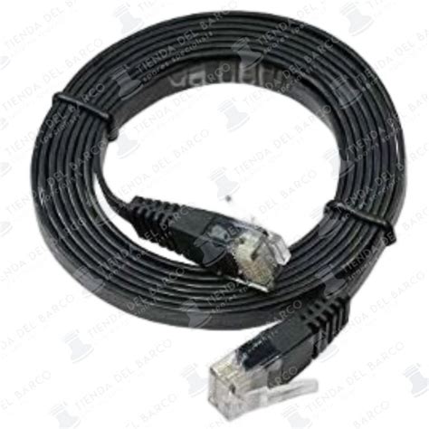 Webasto Aire Acondicionado Y Componentes Náuticos Tienda Del Barco