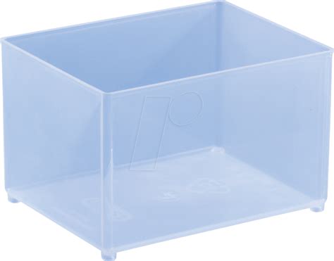 Raaco 119306 Insert 80 Ba7 1 At Reichelt Elektronik