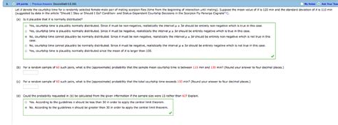 solved 2 4 points previous answers devorestat9 5 e 050 my