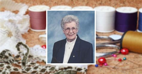 Obituary Dixie Jane Lisenby Bonser Of Springfield Missouri