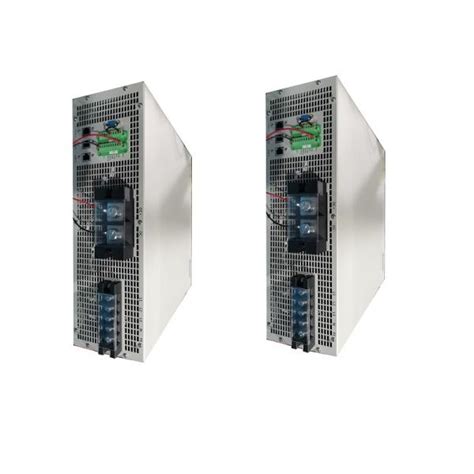 Ac Dc Bidirectional Converter Off Grid Grid Connected Switching Function From China Factory