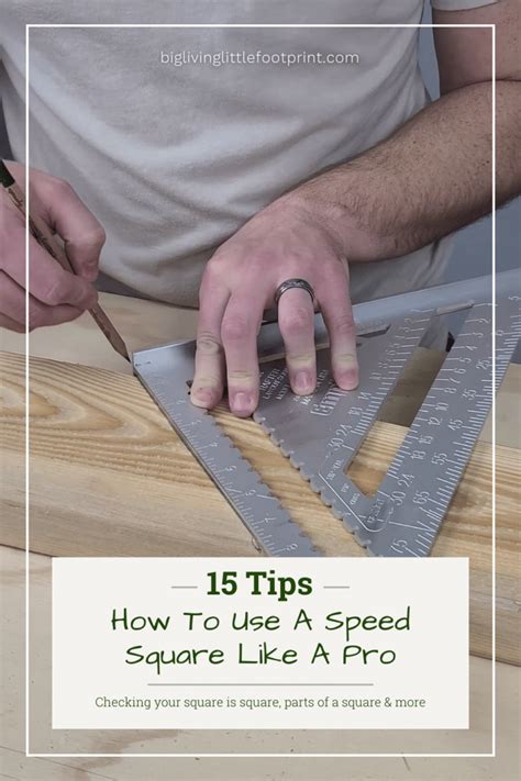 The Ultimate Guide To Router Bits Exploring Types And Applications Big Living Little Footprint