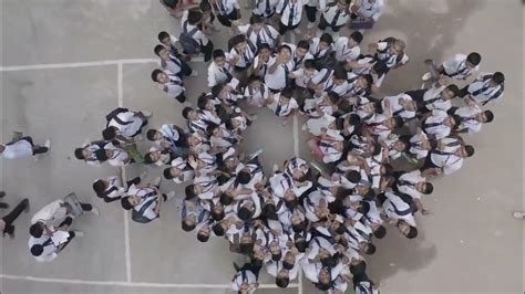 স্বনামধন্য শিক্ষা প্রতিষ্ঠান এ কে স্কুল এন্ড কলেজ এ ভর্তি প্রক্রিয়া চলছে। Admission Going On