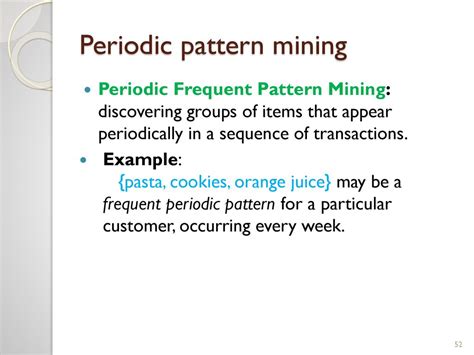 数据挖掘 Introduction To Data Mining Ppt Download
