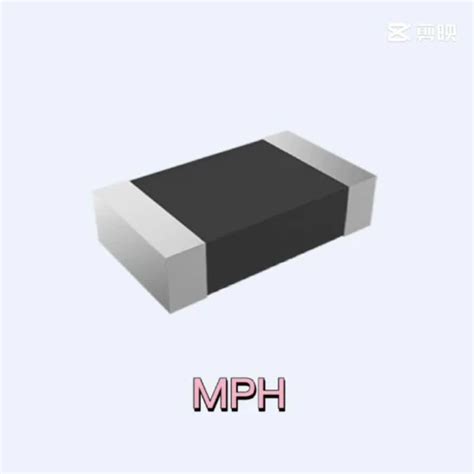 Smd Ceramic Chip Inductor For High Frequency Multilayer Type Power