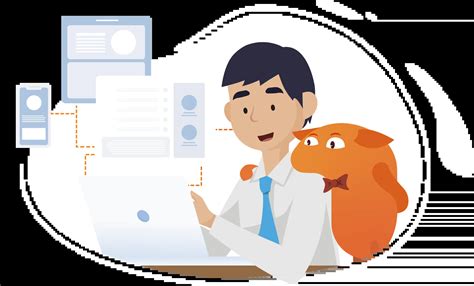 Software Development Services That Close Skill Gaps Briebug