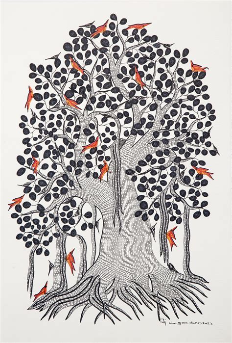 chhavi jain risd museum publications