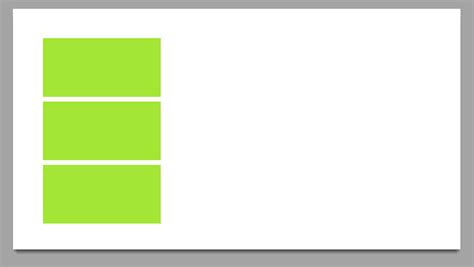 Configurer La Grille Avec Tailwind Css
