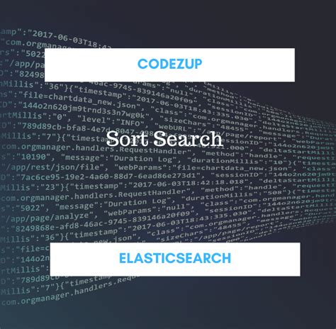 How To Optimize Elasticsearch Mapping With Flattened Types