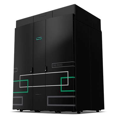 Hpe Proliant Rack Tower And Blades Training Education Services Hpe Us Canada
